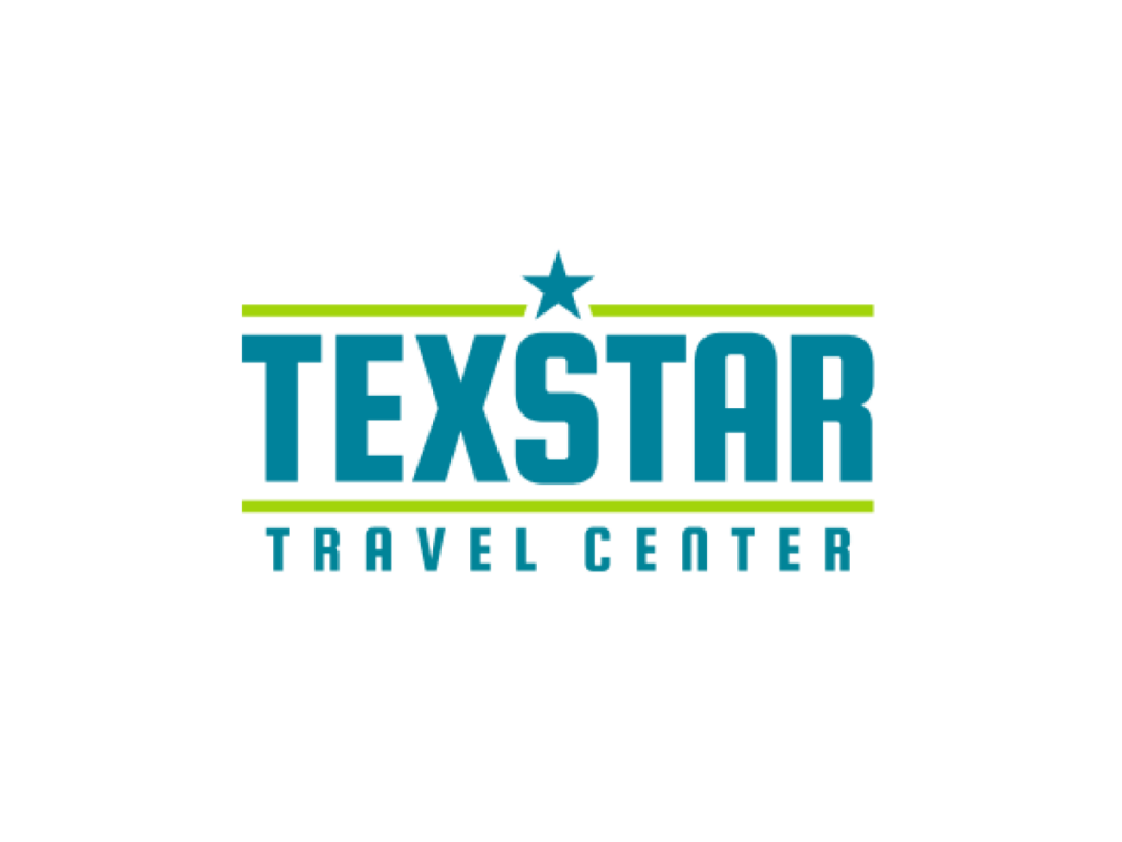 Texstar – Digital Lift